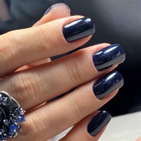 Akzentz Luxio Moonlight The Nail Hub