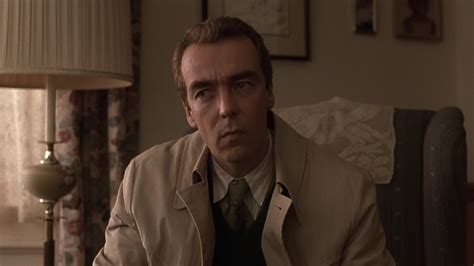 The Hurricane Huragan 1999 Lektorpl 1080p Cda