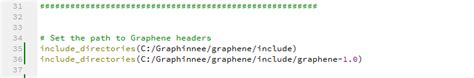 Working Configurations For Android Build For Qgc Page 2 Development