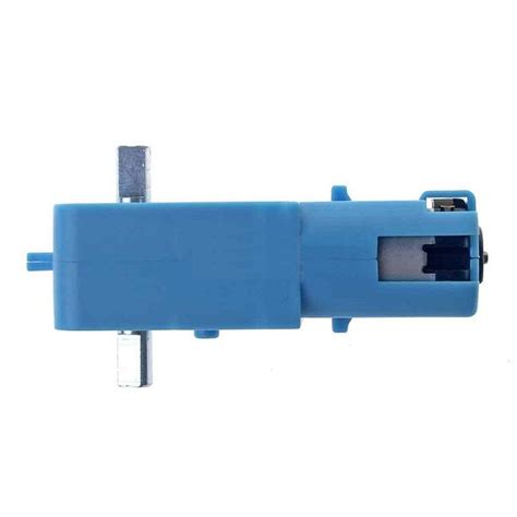 Waveshare Usb To Can Adapter Model A Stm32 Chip Solution Multiple Working Modes Multi System