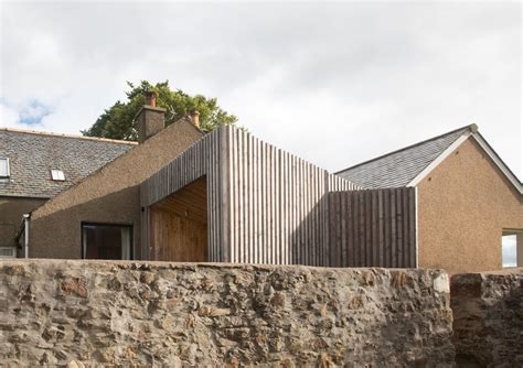 Timber Cladding Ideas And Inspiration Design For Me