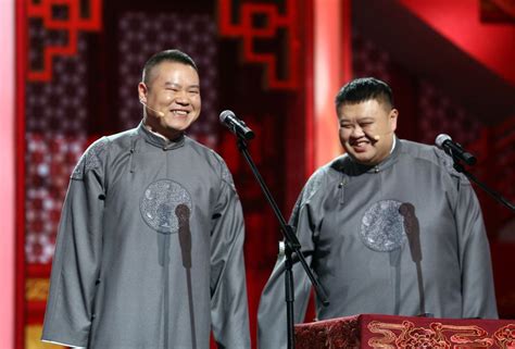 岳云鹏孙越广州相声专场门票2019岳云鹏孙越广州相声专场【订票】 大河票务网官方网站