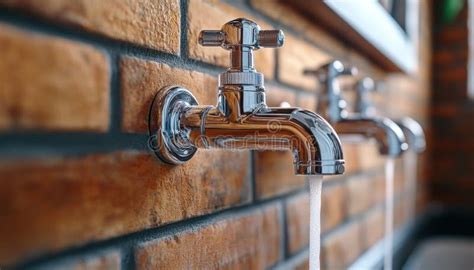 Mastering Leak Detection Inspecting Plumbing Leaks With Advanced Tools And Techniques