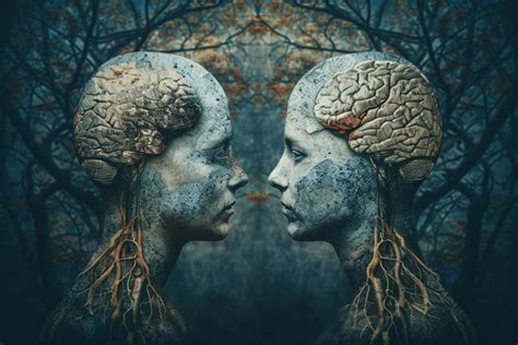 Brains Dual Code For Social Memory Unraveled Neuroscience News