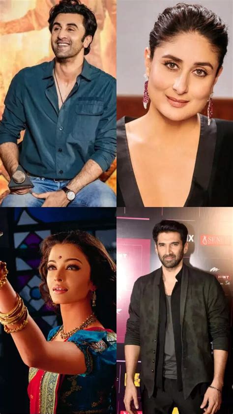 HP TET June Session Registration Starts At Hpbose Org Check Details And Application