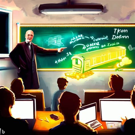 Fine Tuning Elevating Ai Precision And Performance In Generative Ai