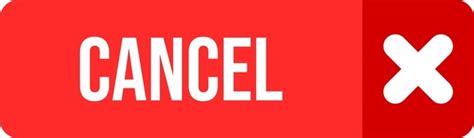 Login And Cancel Button Images