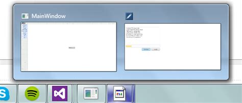 wpf window icon at collection of wpf window icon free for personal use