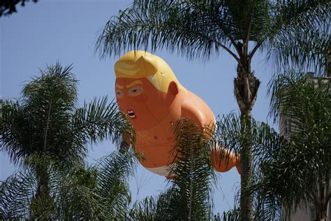 Opinion Morning Bits Does Trump Have A Plan The Washington Post