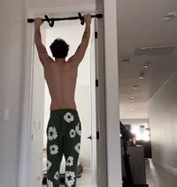 Luca Schaefer Charlton Mostlyluca Page Lpsg