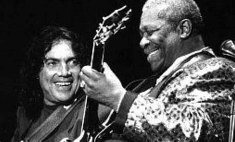 A 15 Años De La Muerte De Pappo La Primera Guitarra Del Rock Argentino Enlace Crítico