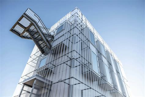 Lets Move In The One With The Views Sarah Sherman Samuel