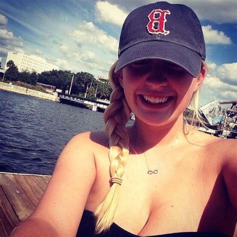 Sox Fan Porn Pic Eporner