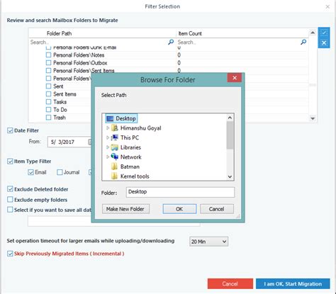 How To Recover Deleted Office 365 Groups
