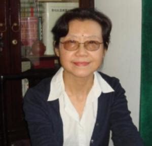 李丹慧 搜狗百科