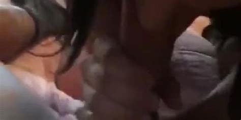 Real Teacher With Her Student Sex Tnaflix Com