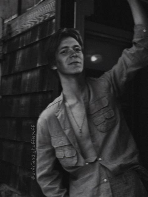 Fred Weasley Близнецы уизли Оливер фелпс Близнецы