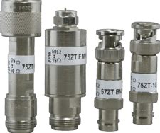 RF Transformers Selection Guide Types Features Applications GlobalSpec