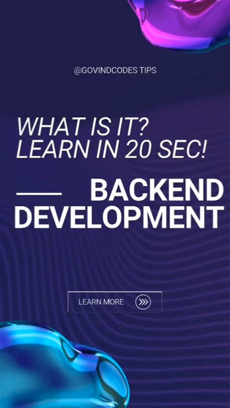 Digital Govind Govindcodes • Instagram Photos And Videos