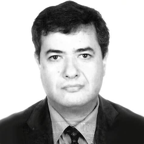Héctor Prado Research Director Medicine Otolaryngology Head Neck