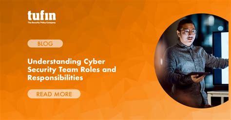 Infosec Cyberawareness Cybersecurityinsights Jeff Wilmot