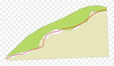 Download Clip Art Stock Qgis Snapping Multiple Nodes Of A To Orange