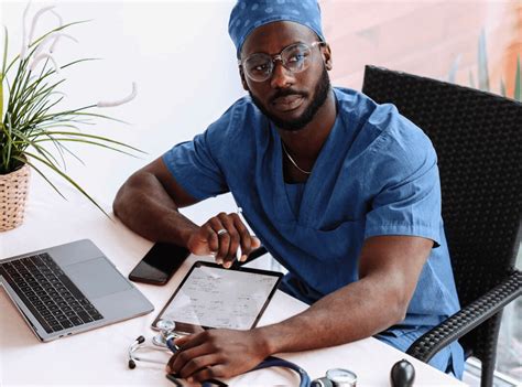 Benedikt Breiling On Linkedin Healthcare Cloud Security Solutions Orca Security