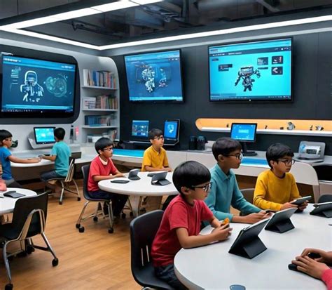 Inayat Ullah On Linkedin Promptengineering Ai Chatgpt Prompt