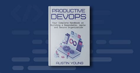 DevOps Books For Professional Growth In IT Svit