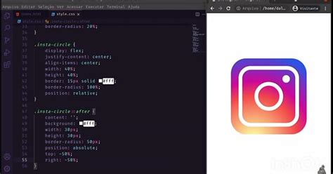 Screenshot Logo Html And Css Album On Imgur Screenshot Logo Html And Css Album On Imgur