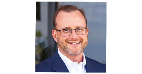 Healthcare Operations Visionary Michael Reilly Joins Orb Health Board Business Wire
