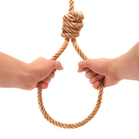 Erotske Price Redaljka Peatix