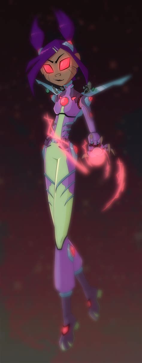 Robo Storage Sg Sari