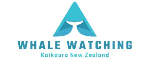 Whale Watching Kaikoura Ethical Whale Tours In New Zealand