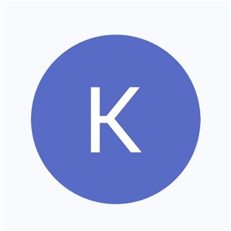 Kpraveen Kumar Youtube