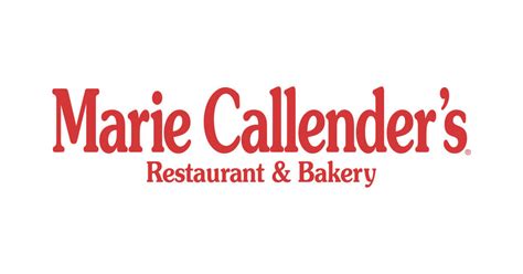 Home Marie Callenders Restaurant And Bakery