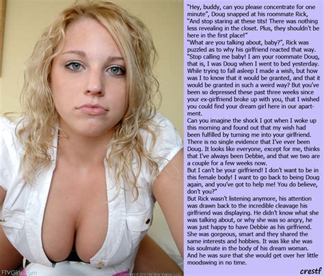 CrestF TG Captions April 2014