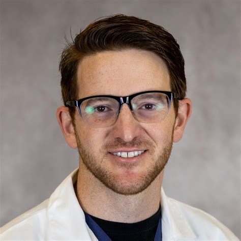 Joseph Schneider Md South Bay Anesthesia