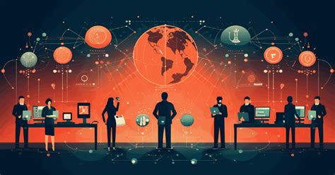 Ultimate Guide To Managing A Cybersecurity Team Skills Best Practices And More