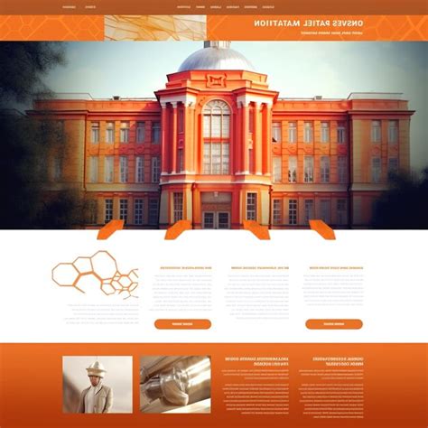 Premium Photo Design Of Laboratory Premium Photo Design Of Laboratory