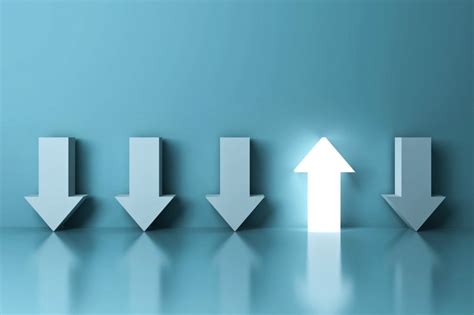 Low Entropy Vs High Entropy Unraveling Strategic Implications For Business