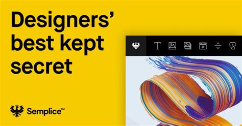 Kasia Jarymek Na Linkedin Semplice 6 — Build Your Portfolio With Pride