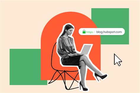 A Beginner S Guide To Ssl What It Is Why It Makes Your Website More Secure