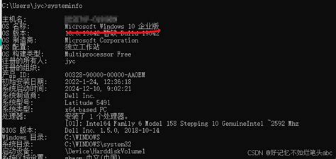 The Connection Attempt Failedreasonconnection Reset Connection Reset Connection Resetthe