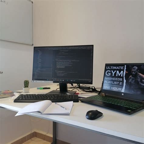 Mohsen Fennira On Linkedin Morning Vibes