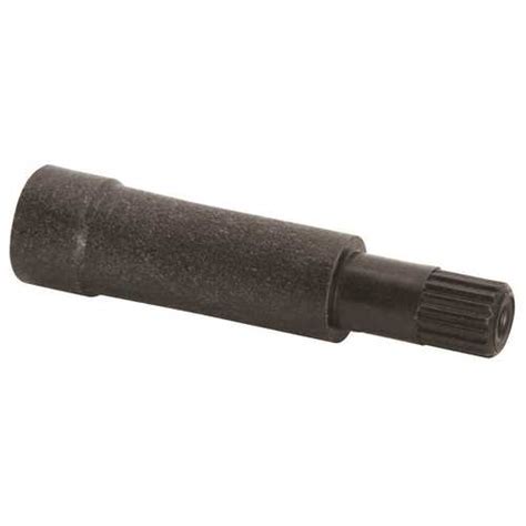 Phoenix Brands Pf187006 Nibco Stem Extension 256134
