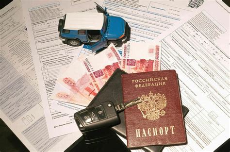 Страховщики отказывают автовладельцам в ОСАГО а без полиса движение по дорогам запрещено