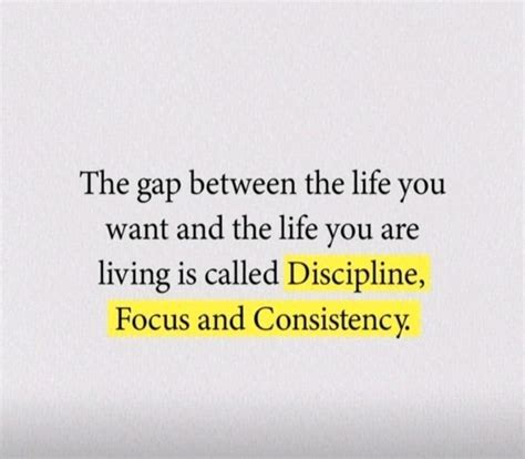 Saurav Kumar On Linkedin Datascience Data Python Sql Dataanalytics Project Learning