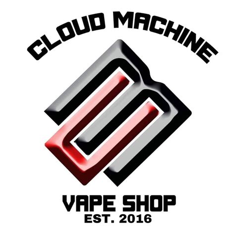 Cloud Machine Vs Ph Los Baños