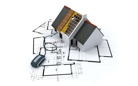 建筑信息模型（bim）施工 应用技术规范 9 工作面管理 Bim 应用 零刻学堂